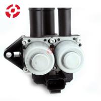 China XR840091 Auto Cooling Parts  Heater Control Valve Electromagnetic Temperature Control for sale