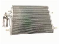 China OE 31332027 31305212 Car AC Condensers Replace VO LVO Ac Condenser for sale