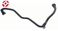 China 31368673 Rubber Auto Cooling Parts VO LVO Car Radiator Hose Cooling Water Pipe for sale