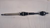 China Automotive Automatic Transmission Shaft Half Shaft 36011453 36001071 For VO LVO XC60 for sale