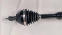 China Automotive Automatic Transmission Shaft Half Shaft 36011453 36001071 For VO LVO XC60 for sale