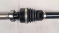China Automotive Automatic Transmission Shaft Half Shaft 36011453 36001071 For VO LVO XC60 for sale
