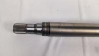 China Automotive Automatic Transmission Shaft Half Shaft 36011453 36001071 For VO LVO XC60 for sale