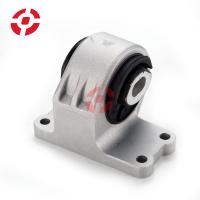China High Performance Gearbox Foot For Land Rover Transmission System OE Number LR092039 for sale