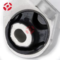 China High Performance Gearbox Foot For Land Rover Transmission System OE Number LR092039 for sale