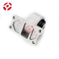 China High Performance Gearbox Foot For Land Rover Transmission System OE Number LR092039 for sale