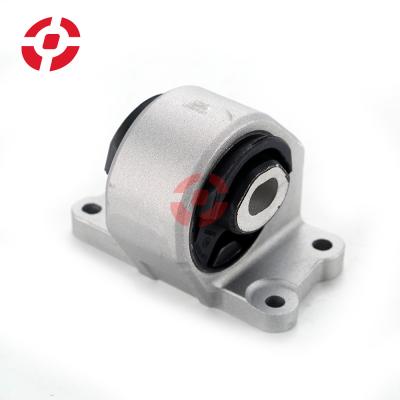 China LR092039 Transmission Gearbox Mount Bracket Car Engine Mounts For Land Rover for sale