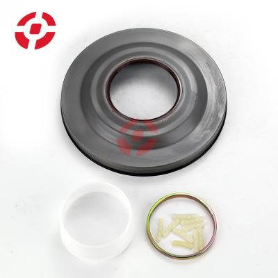 China 31256845 Auto Transmission Parts Gearbox Oil Seal Gearbox Front Clutch Cover for sale