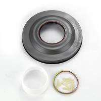 China 31256845 Auto Transmission Parts Gearbox Oil Seal Gearbox Front Clutch Cover for sale