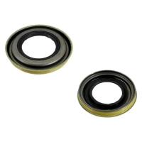 China VO LVO 9480705 Transmission Torque Converter Seal Auto Trans Torque Converter Oil Seal for sale