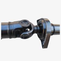 China 31367625 30651997 Auto Transmission Parts VO LVO Axle Shaft Axle Cv Joint For VO LVO for sale
