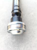 China 31367625 30651997 Auto Transmission Parts VO LVO Axle Shaft Axle Cv Joint For VO LVO for sale