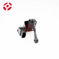 China Suspension Body Height Sensor LR024218 For Range Rover Evoque 2012 for sale