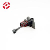 China Suspension Body Height Sensor LR024218 For Range Rover Evoque 2012 for sale