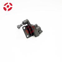 China Suspension Body Height Sensor LR024218 For Range Rover Evoque 2012 for sale