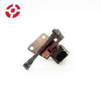 China Suspension Body Height Sensor LR024218 For Range Rover Evoque 2012 for sale
