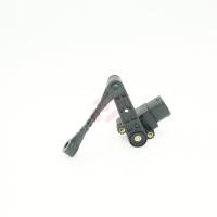 China Ride Height Level Sensor Front Left Right Air Suspension Height Level Sensor OE LR014586 for sale