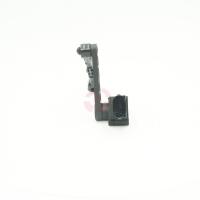 China Ride Height Level Sensor Front Left Right Air Suspension Height Level Sensor OE LR014586 for sale