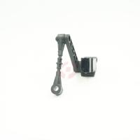 China Ride Height Level Sensor Front Left Right Air Suspension Height Level Sensor OE LR014586 for sale
