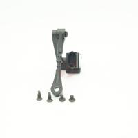 China LR020157 Front Left Suspension Height Sensor Fit Front Left Right For Land Rover for sale