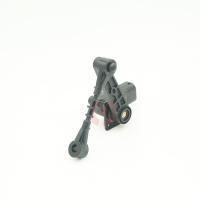 China Auto Front Left Right Air Suspension Height Level Sensor For Land Rover OE LR020474 for sale