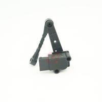 China Auto Front Left Right Air Suspension Height Level Sensor For Land Rover OE LR020474 for sale