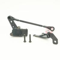 China Front Left Right Air Suspension Height Level Sensor For Land Rover OE LR020626 Auto Parts for sale