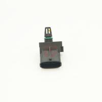 China Car Parts Auto Spare Manifold Absolute Pressure Sensor For Land Rover OE LR021587 for sale
