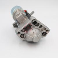 China Starter Motors Engine Starter Motor Parts Auto Parts For VO LVO OE 36010074 for sale
