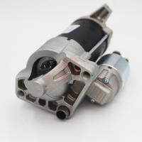 China Starter Motors Engine Starter Motor Parts Auto Parts For VO LVO OE 36010074 for sale