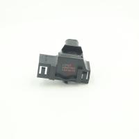 China Rear Trunk Tailgate Lock Latch Switch Automobile Hood Lock For Land Rover Jaguar LR041431 for sale