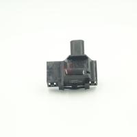 China Rear Trunk Tailgate Lock Latch Switch Automobile Hood Lock For Land Rover Jaguar LR041431 for sale