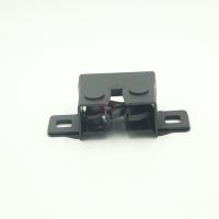 China Door Lock Actuator Motor Automobile Hood Lock For Land Rover Jaguar OE LR065339 for sale