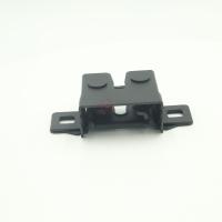 China Door Lock Actuator Motor Automobile Hood Lock For Land Rover Jaguar OE LR065339 for sale