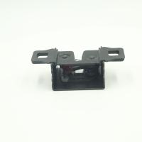 China Door Lock Actuator Motor Automobile Hood Lock For Land Rover Jaguar OE LR065339 for sale