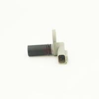 China Crankshaft Position Sensor Crankshaft Sensor For Jaguar X-TYPE S-TYPE OE XR820208 for sale