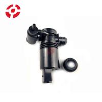 China OEM LR002301 Windscreen Washer Pump ASSY for LAND ROVER Manufacturers Directly Provide High-quality Automotive Accessories for sale
