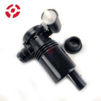 China OEM LR002301 Windscreen Washer Pump ASSY for LAND ROVER Manufacturers Directly Provide High-quality Automotive Accessories for sale