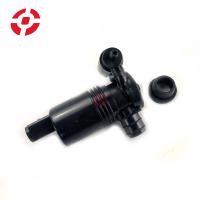 China OEM LR002301 Windscreen Washer Pump ASSY for LAND ROVER Manufacturers Directly Provide High-quality Automotive Accessories for sale