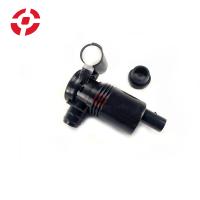 China OEM LR002301 Windscreen Washer Pump ASSY for LAND ROVER Manufacturers Directly Provide High-quality Automotive Accessories for sale
