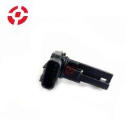 China Mass Air Flow Sensor LR012073 For Land Rover Discovery 4 Range Rover 2010 - 2012 Range Rover Sports 2010 - 2013 GL0415 for sale