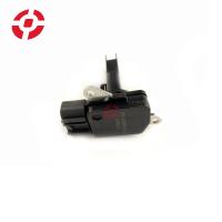 China Mass Air Flow Sensor LR012073 For Land Rover Discovery 4 Range Rover 2010 - 2012 Range Rover Sports 2010 - 2013 GL0415 for sale