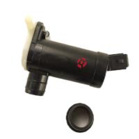 China Windscreen Wiper Washer Motor for Land Rover/Discovery/Range Rover Sport Windshield Washer Pump Motor DMC500010 DMC500040 LR013951 LR002306 LR027685 LR037573 for sale