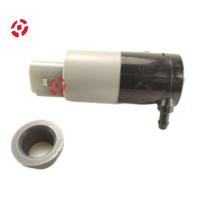 China Windscreen Wiper Washer Motor for Land Rover/Discovery/Range Rover Sport Windshield Washer Pump Motor DMC500010 DMC500040 LR013951 LR002306 LR027685 LR037573 for sale