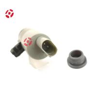China Windscreen Wiper Washer Motor for Land Rover/Discovery/Range Rover Sport Windshield Washer Pump Motor DMC500010 DMC500040 LR013951 LR002306 LR027685 LR037573 for sale