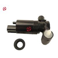 China Windscreen Wiper Washer Motor for Land Rover/Discovery/Range Rover Sport Windshield Washer Pump Motor DMC500010 DMC500040 LR013951 LR002306 LR027685 LR037573 for sale