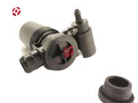 China Windscreen Wiper Washer Motor for Land Rover/Discovery/Range Rover Sport Windshield Washer Pump Motor DMC500010 DMC500040 LR013951 LR002306 LR027685 LR037573 for sale