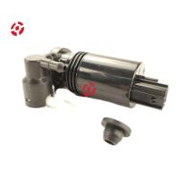 China Windscreen Wiper Washer Motor for Land Rover/Discovery/Range Rover Sport Windshield Washer Pump Motor DMC500010 DMC500040 LR013951 LR002306 LR027685 LR037573 for sale