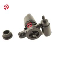 China Brand New Auto Parts Wiper Spray Motor Side Headlamp Washer Pump OE LR002301  DMC500020 for Land Rover Freelander for sale