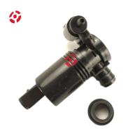 China Brand New Auto Parts Wiper Spray Motor Side Headlamp Washer Pump OE LR002301  DMC500020 for Land Rover Freelander for sale